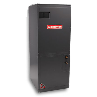 Goodman 179401 | 5 Ton Goodman Air Handler AMST60DU1300