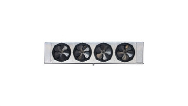 261036 | RDI Systems Kol-Flo Low Profile Cooler Unit Air