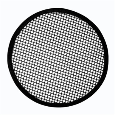 LEAF GUARD 37119 | LEAF GUARD Condenser Fan Cover