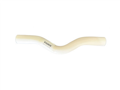 Generic 37324 | PVC In-line Running Trap 3/4" Drain Line Trap