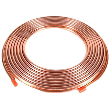 Copper 5323A | Copper Line 17 feet 7/8