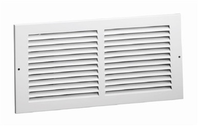 Truaire 62059 | Stamp Grill 12" X 8"