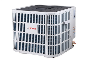 52178 | Bosch 2-3 Ton Heat Pump Premium Connected Inverter