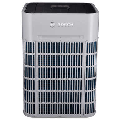 52193 | 4-5 Ton Bosch IDS Ultra Cold Climate R454B Heat