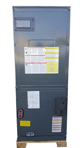 Goodman 3325B | 1.5 - 2 Ton Goodman Air Handler, AMST24BU1400