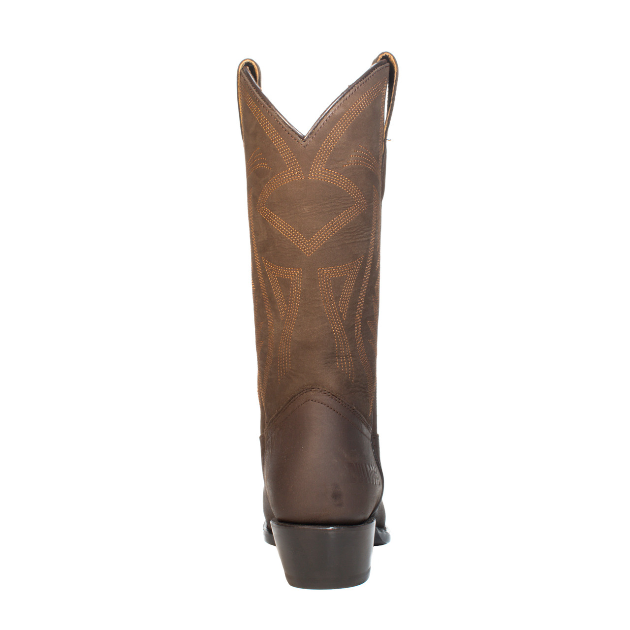 Gameday Women's Western Boot - Texas State University
