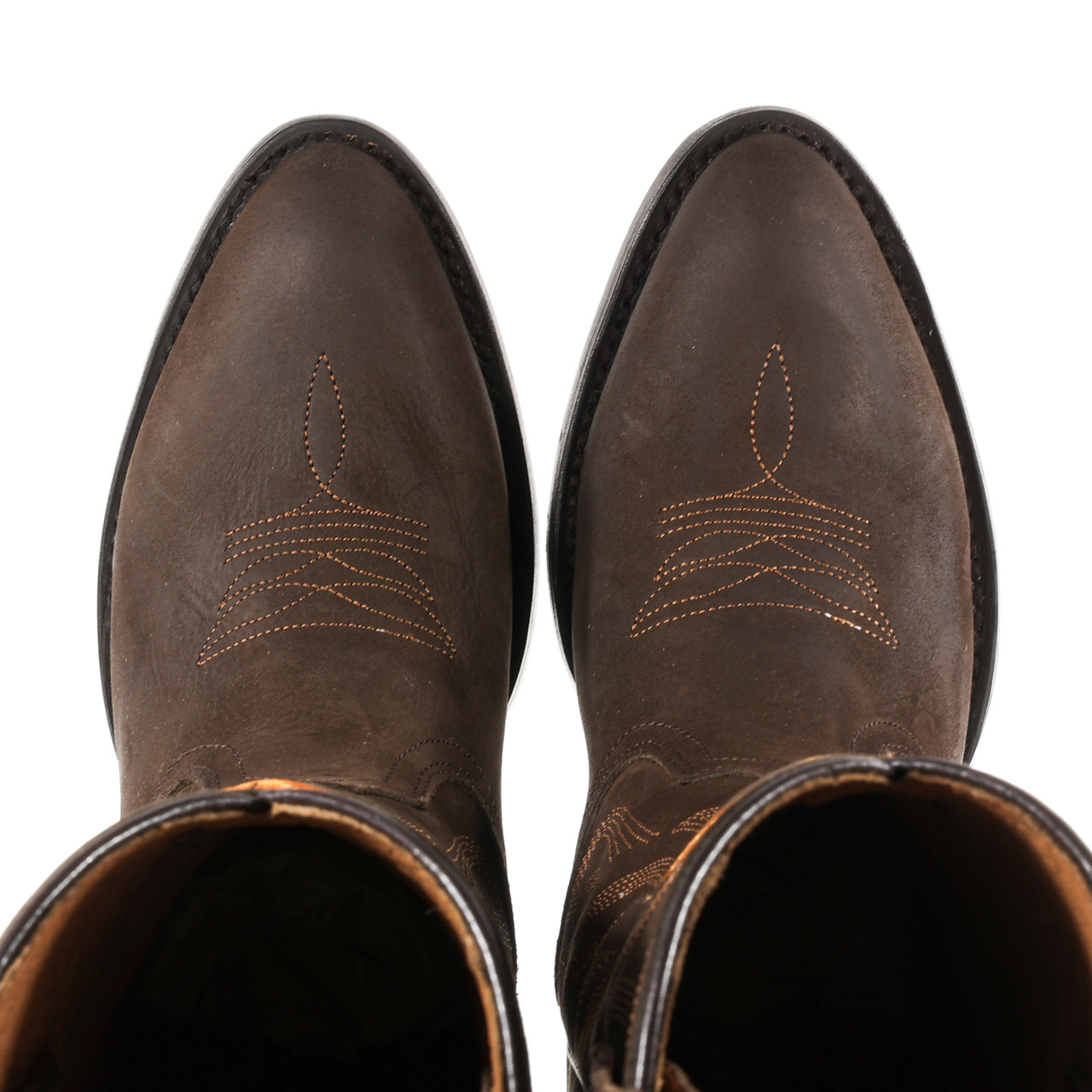Gameday Women's Western Boot - Texas State University