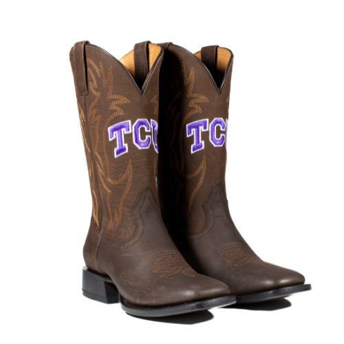 Teams - Page 1 - Gameday Boots