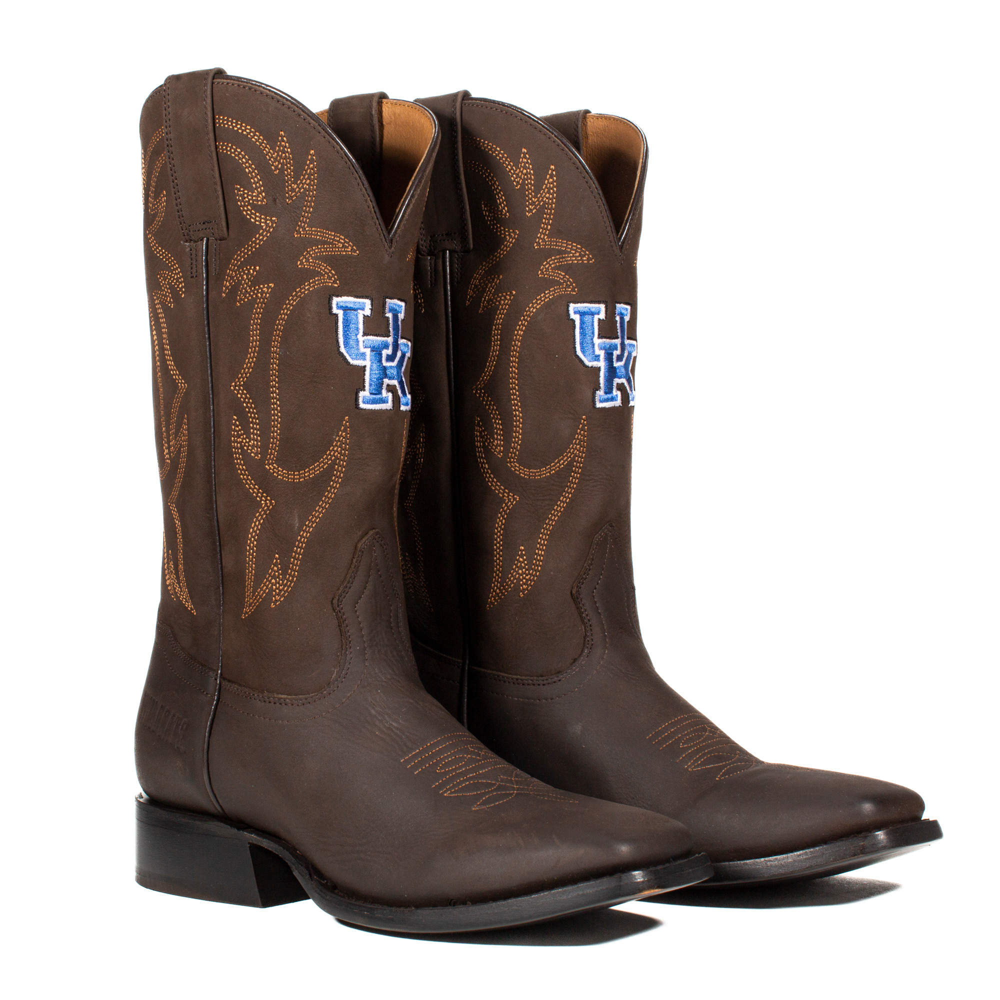 Shop - Men's - Western Boots - Page 1 - Gameday Boots