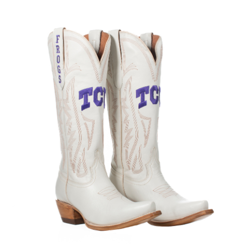 Teams - Page 1 - Gameday Boots