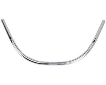 Handle Bars - Cruiser - Any Bike Size - Status Suspension