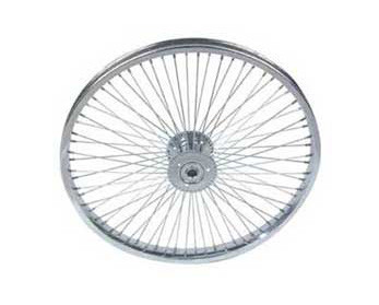 Use Hollow Hub Black Lowrider 3 Wheel Conversion Kits Use Hollow Hub ...