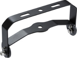 AXEL - Surface Mounting Bracket