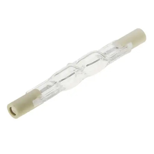 Bell Lighting Halogen Linear 80W R7