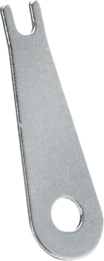 Spare emergency lighting test key - RJA Electrical Wholesaler