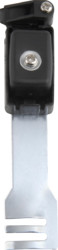 Bridge Connector
