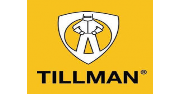 Tillman Products - General Air Service & Supply