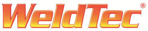 WeldTec Products - General Air Service & Supply