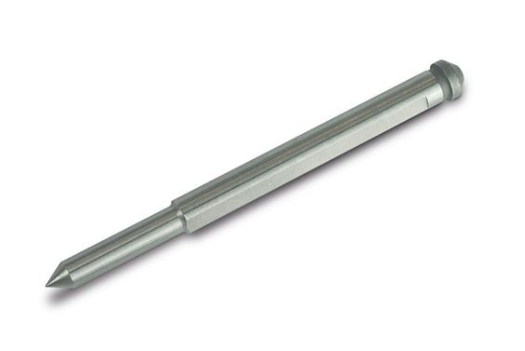 1/4"dia. X 3-1/4"long Slugger Pilot Pin (63134998300) - General Air ...