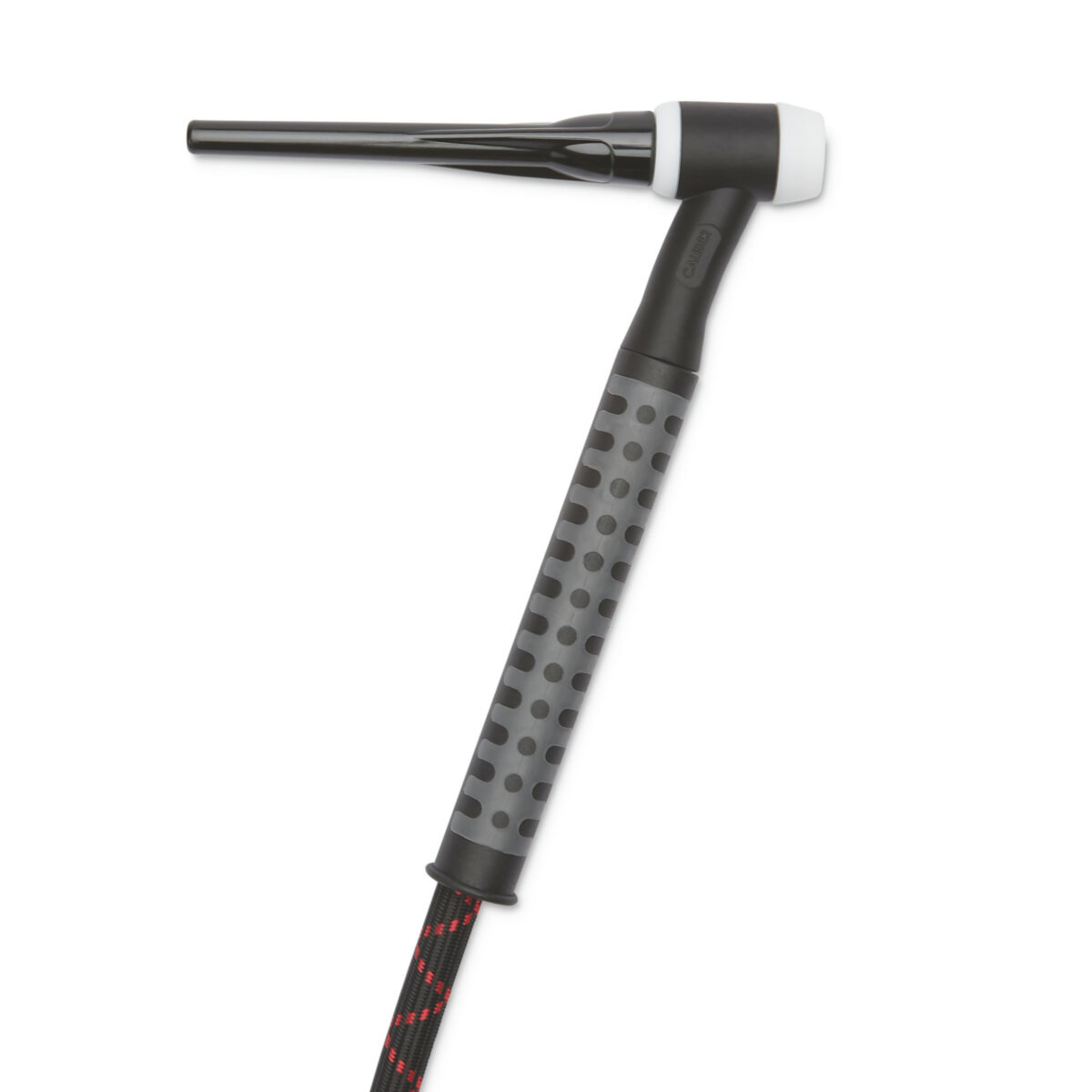 Caliber 17 Series TIG Torch - Flexible (K4841-17F) - General Air ...