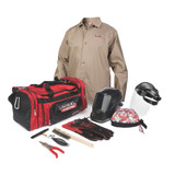 Kits - General Air Service & Supply