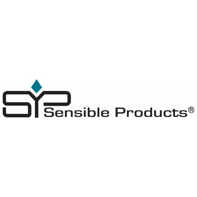 Sensible Products Products - General Air Service & Supply