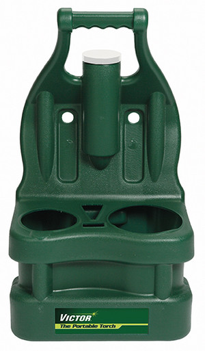 TT-B Tank Tote - B Tank (1421-0034) - General Air Service & Supply