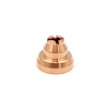 Drag Shield (30 A), XT30/XT40 Torch (249930) - General Air Service & Supply