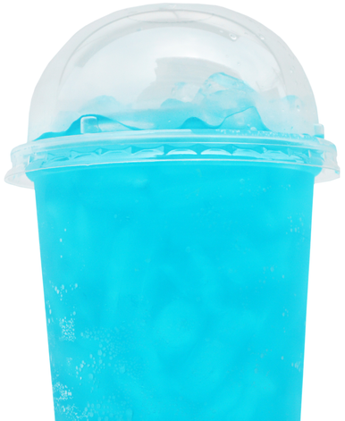 Blue Raspberry Fragrance Oil