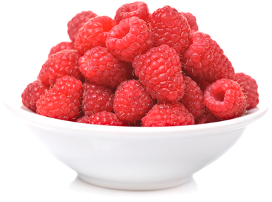 Sun Ripened Raspberry Type Fragrance Oil
