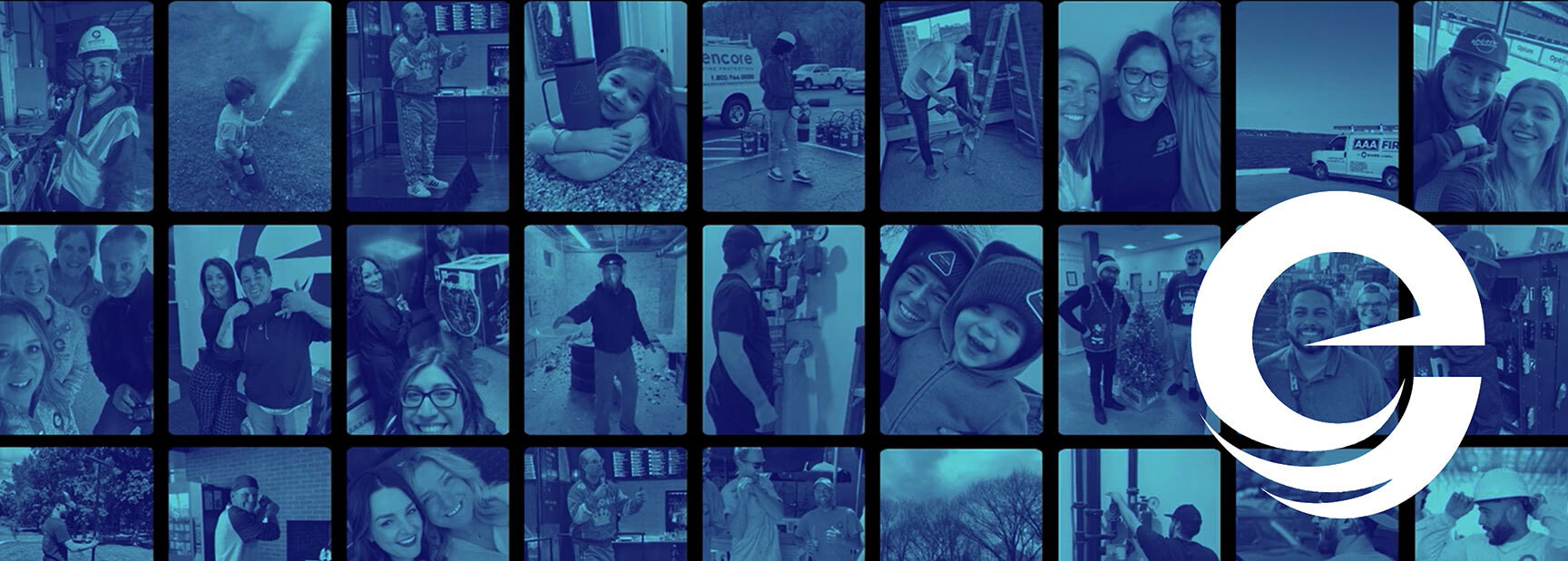 Encore Fire Protection