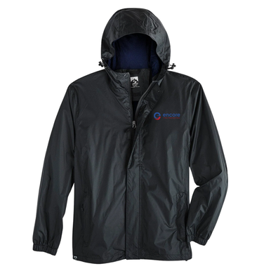 EFP-Jacket3-SC__90070.1746199288.386.513.png?c=1
