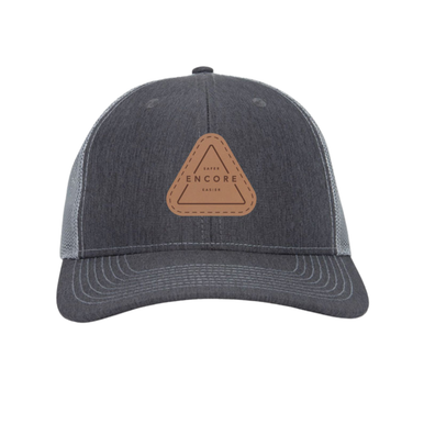 EFP-Hat3-Trucker__11260.1748349466.386.513.png?c=1