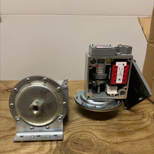 Manufacturing Equipment - Jon Cusack