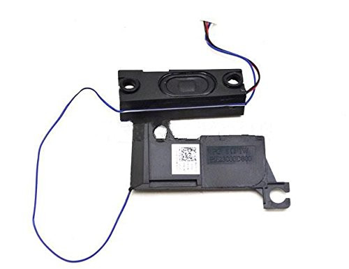 Alienware M11x Speakers Left and Right - 0R1NF