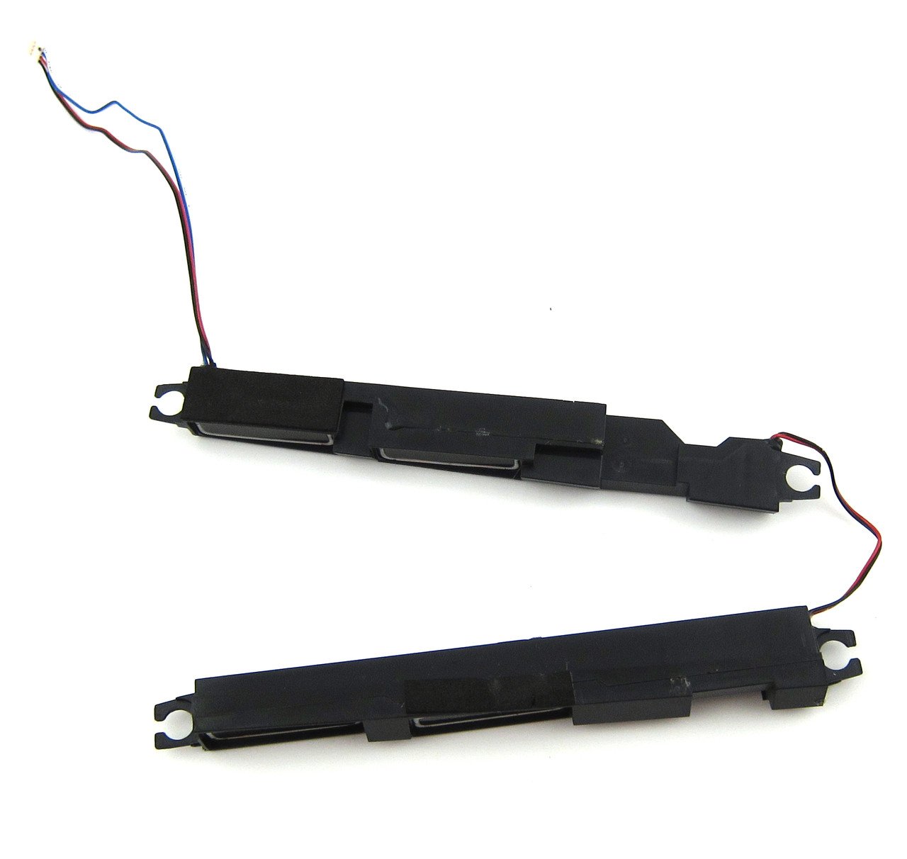 Alienware 17 R4 Left & Right Speakers Set - JW7R1