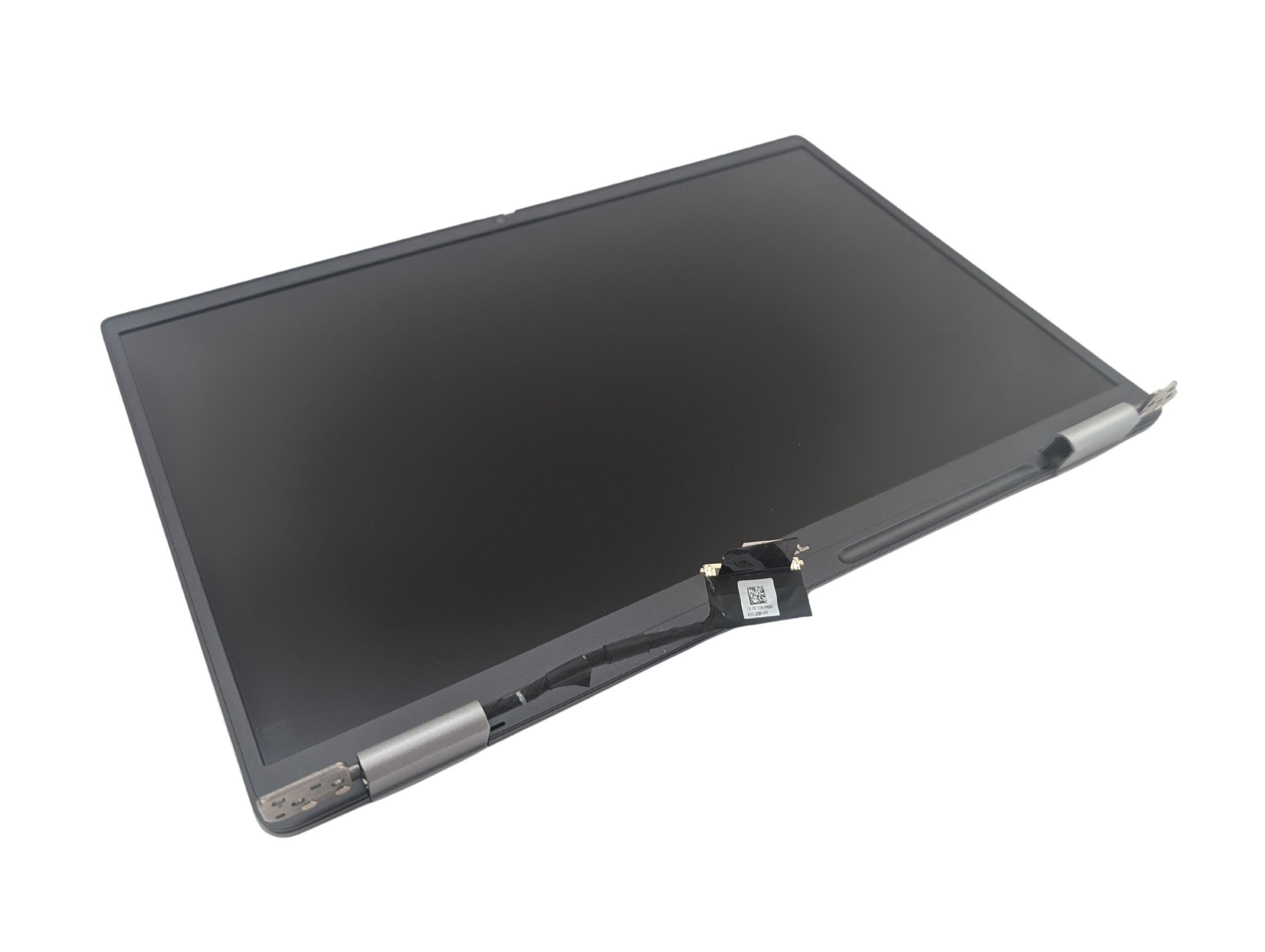 Dell Latitude 7350 Laptop FHD+ 13.3" LCD Screen Assembly - PJ9G9
