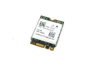 Dell Wireless 1820A DW1820 WiFi 802.11AC + Bluetooth 4.1 M.2 Card - 8PKF4