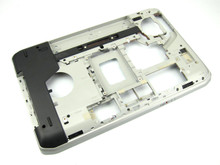 New Dell Latitude E5520 Bottom Base Assembly - ExpressCard - KKNWN