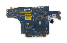 Alienware 13 R3 Motherboard W/ I5-7300HQ Geforce GTX1050 Graphics - THFCD