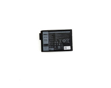 Dell Latitude 7330 Rugged 5430 Rugged Extreme 3 Cell Battery - XVJNP