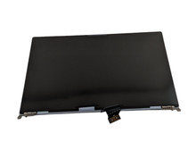 Dell XPS 13 9315 13.4" FHD+ LCD Assembly Sky - NMF6V