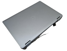 Dell Latitude 5340 2in1 FHD LCD Touch Screen Assembly RGB Cam - 7D8VR