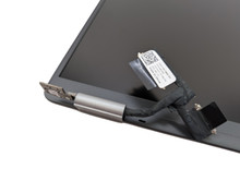 Dell Latitude 7440 Laptop Touchscreen LCD Assembly IR CAM - G1Y09