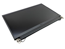 Dell G15 5535 15.6" FHD 165Hz LCD Screen Assembly - K7PTJ