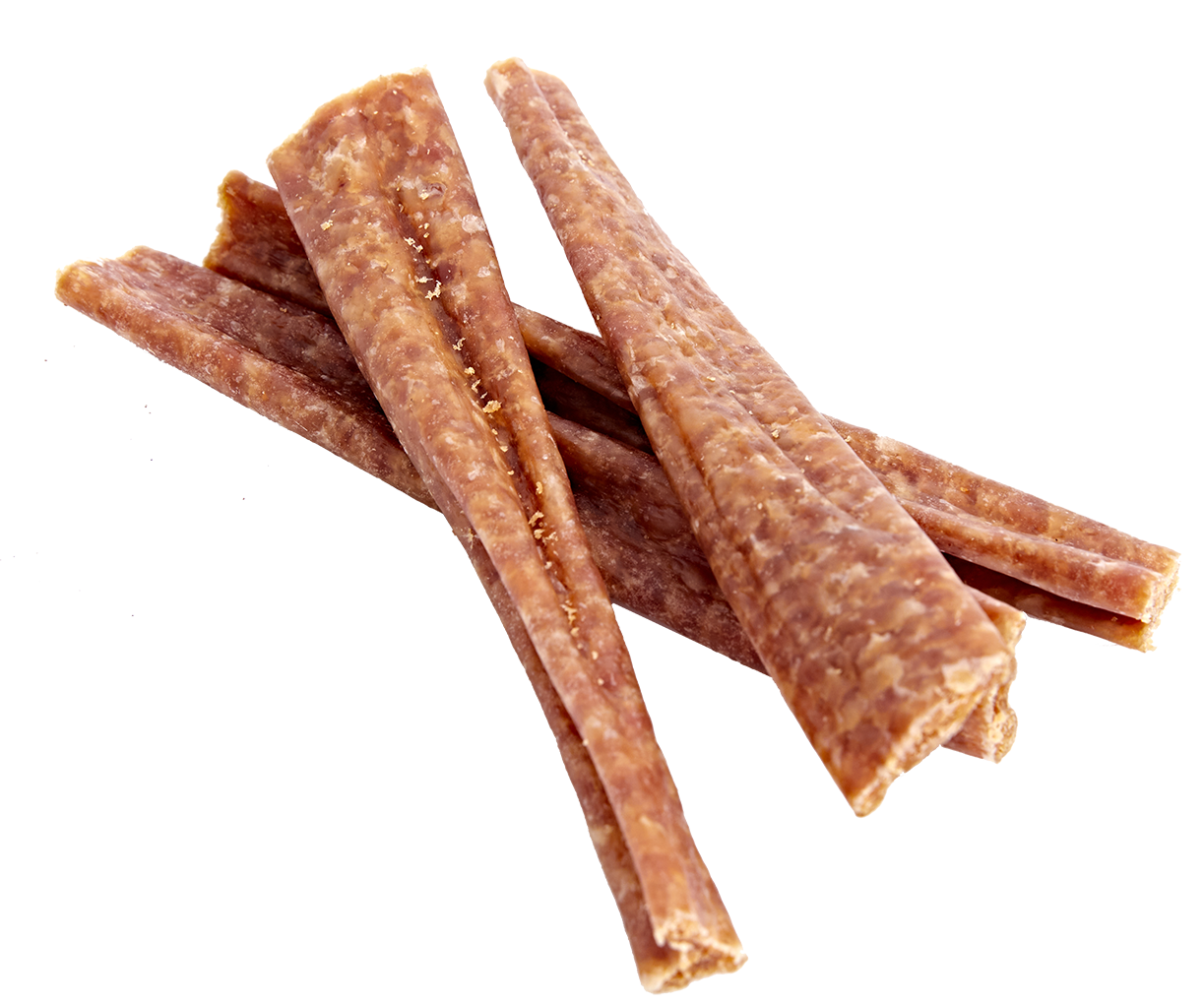 Chicken Chews 100% Natural Healthy Everyday Pets