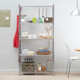 Stylish Storage Solutions - Urbaboxx
