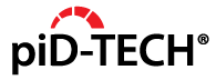 piD-TECH Products - AMETEK MOCON®