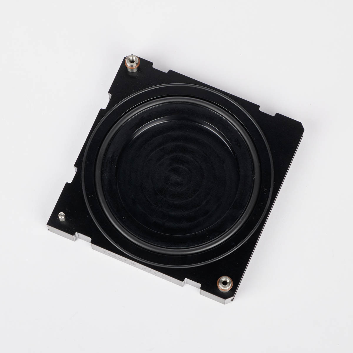 100% RH Film Cartridge Bottom for MOCON PERMATRAN 3/34 and AQUATRAN 3 ...