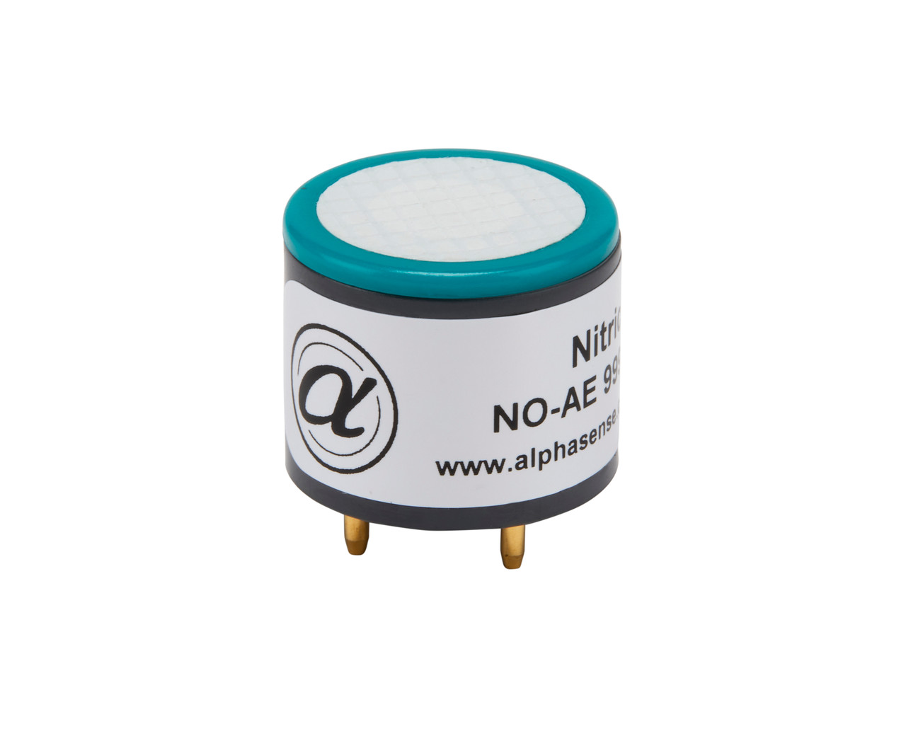 Nitric Oxide sensor NO-AE - AMETEK MOCON®